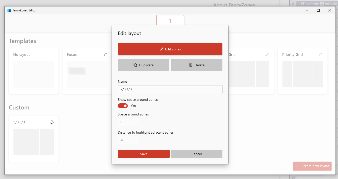 quickly-changing-between-layouts is wrong · Issue #3248 · MicrosoftDocs/windows-dev-docs · GitHub