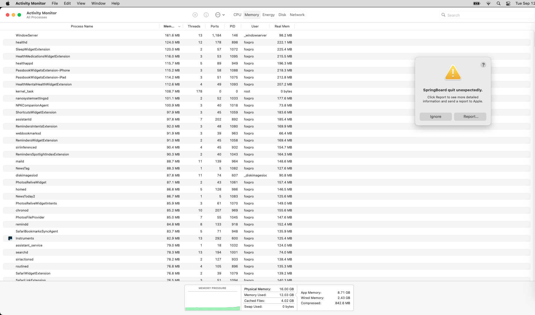 [TM1701] System crashes when running memory intense operations. · Issue #740 · daliansky/XiaoMi ...