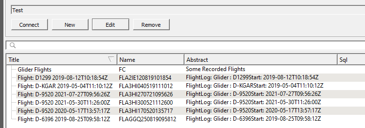 GitHub - janschu/igc_tools: OGC Feature API in an IC Canister