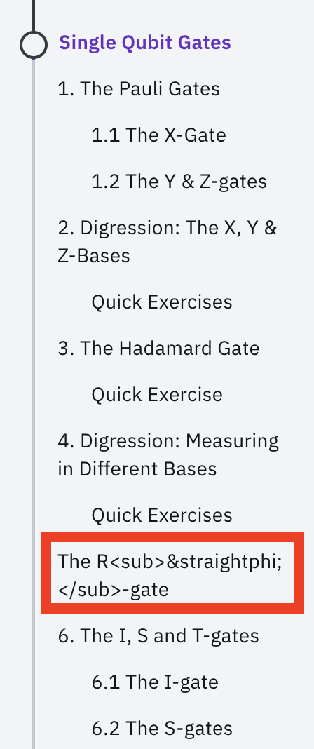 Title with incorrect format · Issue #552 · Qiskit/platypus · GitHub