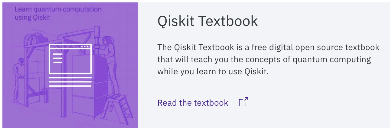 Update qiskit.org/learn with links to textbook-beta · Issue #537 ...
