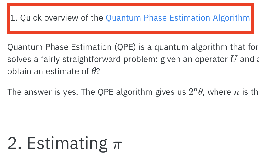 Section doesn't have the correct format and shows the md structure on the index · Issue #516 ...