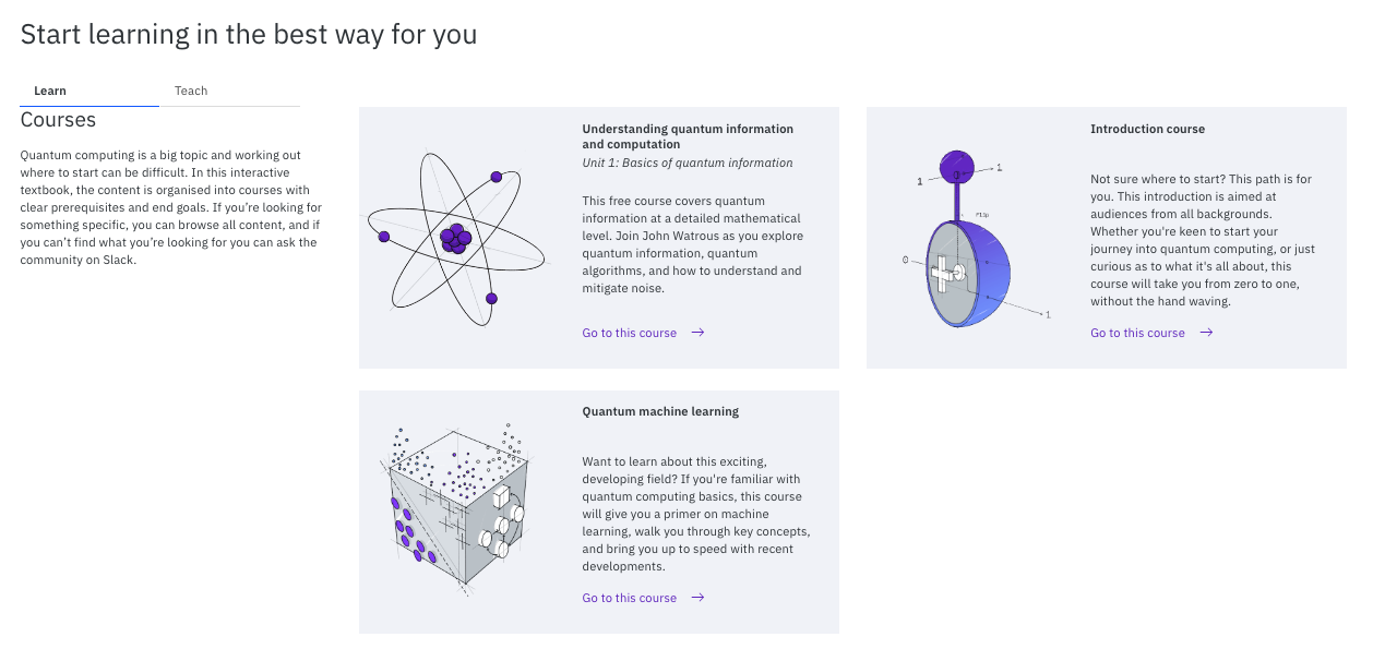 Bug: [Learn page] tab position is incorrect · Issue #2891 · Qiskit/qiskit.org · GitHub