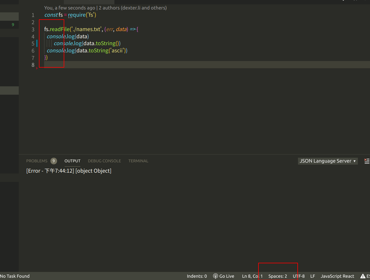 ubuntu19.04 space is too small · Issue #74278 · microsoft/vscode · GitHub