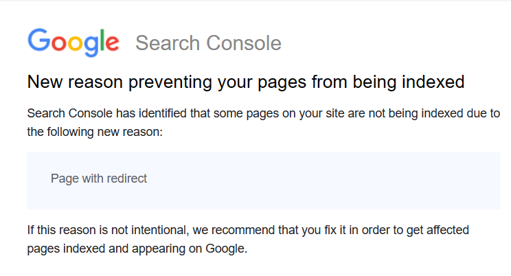 Google Search SEO · Issue #11 · nthumodifications/courseweb · GitHub