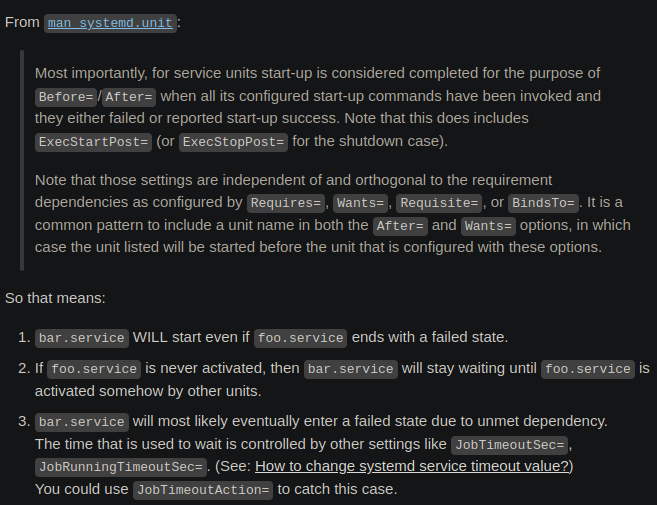 [Broken Website][Dynamic] stackexchange.com - Inline code-blocks · Issue #11669 · darkreader ...