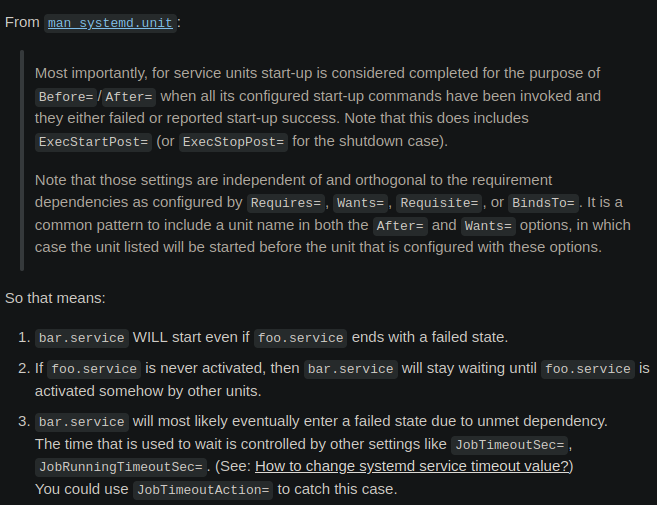 [Broken Website][Dynamic] stackexchange.com - Inline code-blocks · Issue #11669 · darkreader ...
