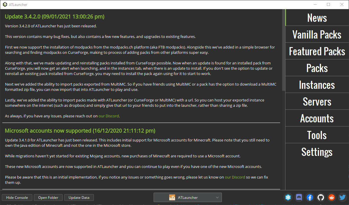 Issues running launcher - jawt.dll already loaded in another classloader · Issue #505 ...