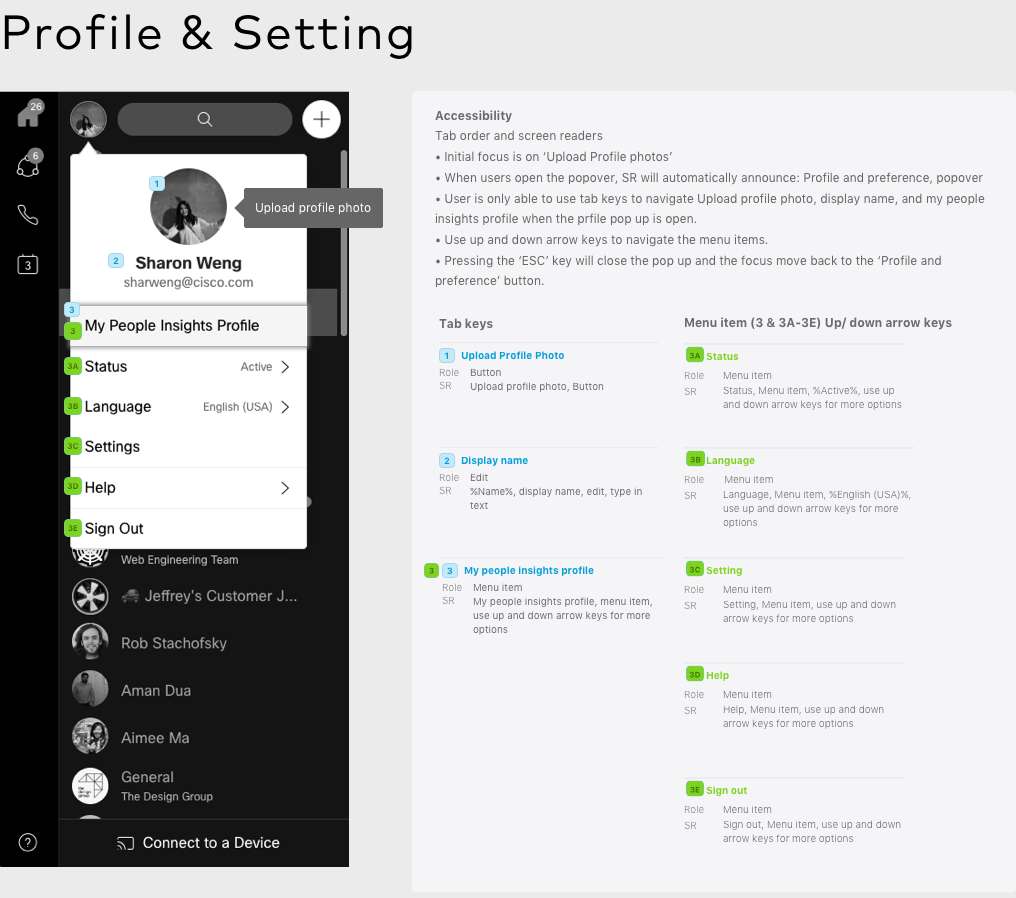 [Popover/MenuOverlay/EventOverlay] block tab to move focus out of ...