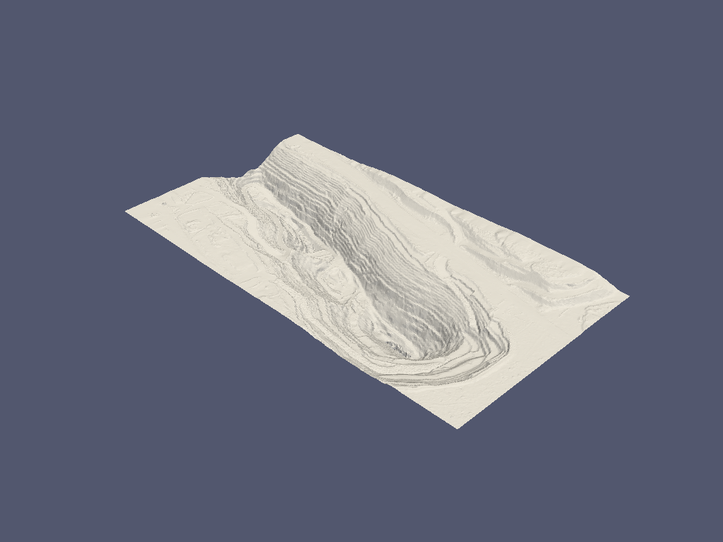 Applying Textures in Pyvista · Issue #159 · pyvista/pyvista-support ...