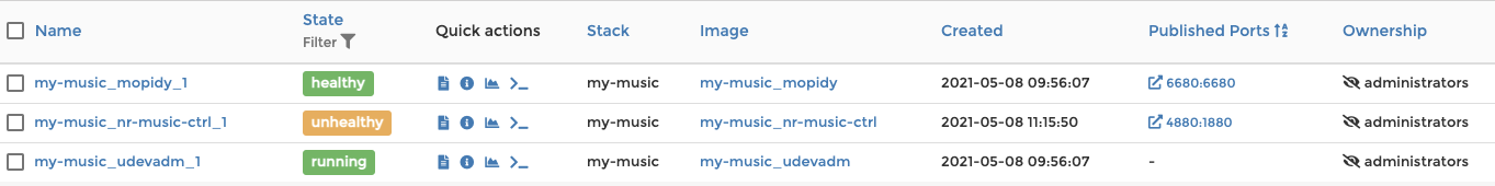 Healthcheck Js Is Expecting Settings Js In Folder Data · Issue 232 · Node Red Node Red