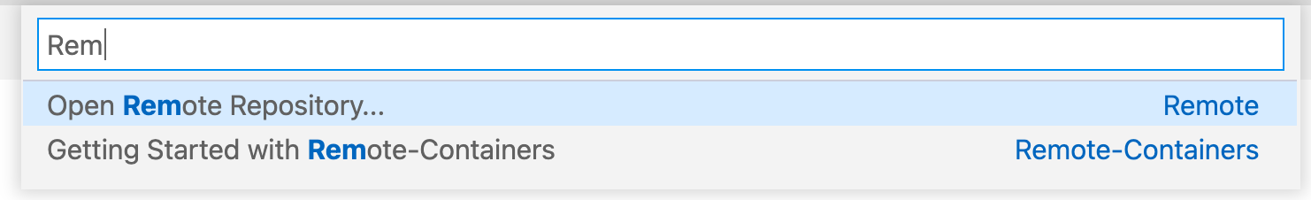 Separator in remote indicator can appear/disappear · Issue #122309 ...