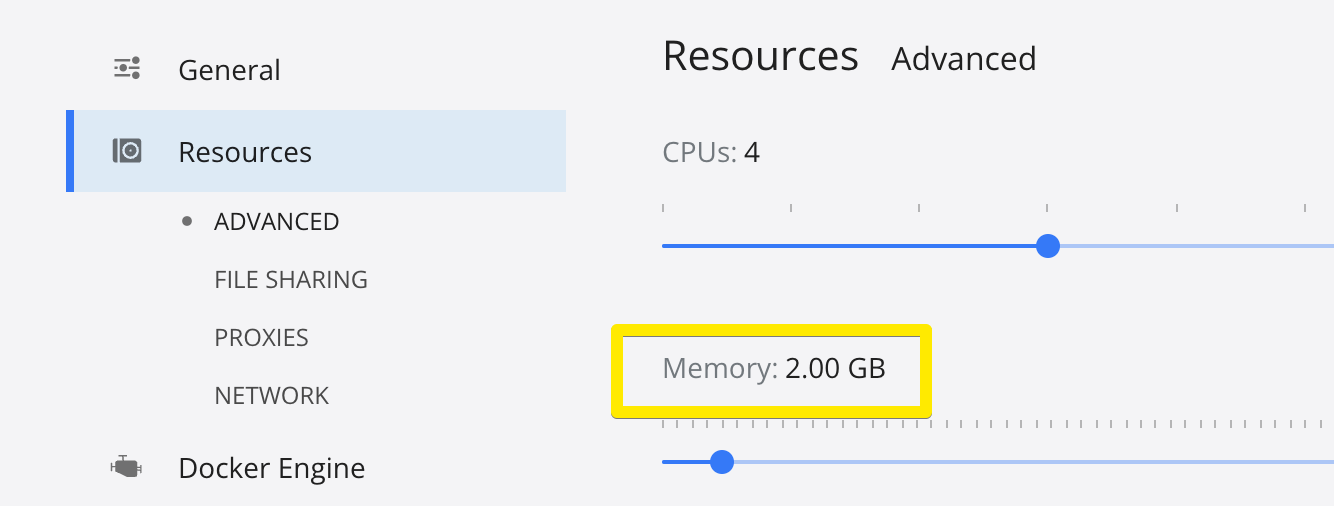 Host Requirements Are No Longer Checked · Issue 6460 · Microsoftvscode Remote Release · Github 