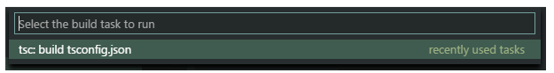 Update the transpiling TypeScript section · Issue #1298 · microsoft ...
