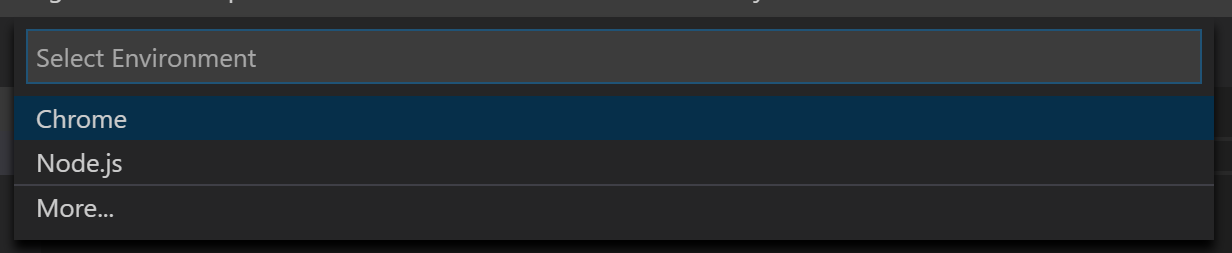 Cannot read debugger property of undefined · Issue #56666 · microsoft/vscode · GitHub