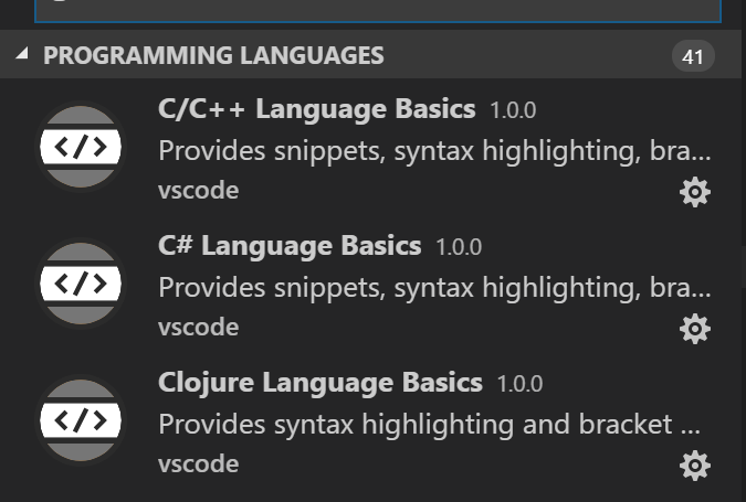 Testing: hello code · Issue #2151 · microsoft/vscode-docs · GitHub