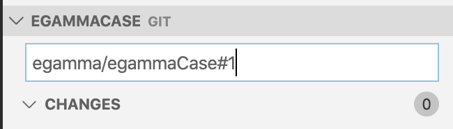 Issue Completions Incorrectly Inserts Qualified Issue Reference In Mixed Case Repositories