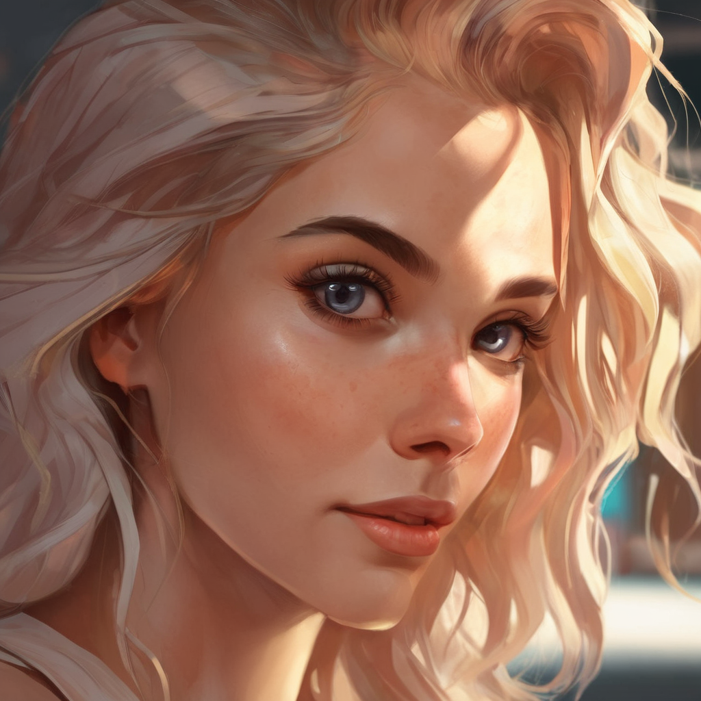 [Bug]: Switching to another model and then back leads to different image (SDXL) · Issue #12619 ...