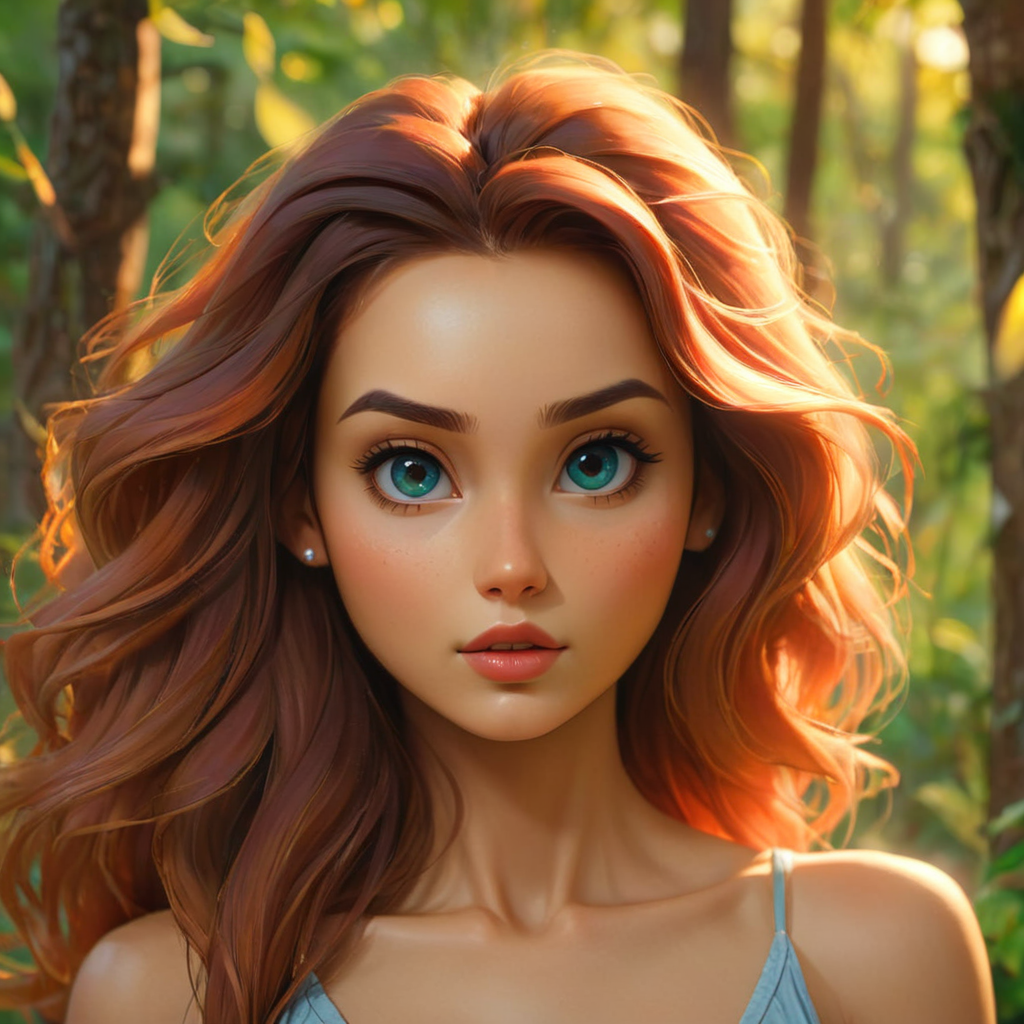 [Bug]: Switching to another model and then back leads to different image (SDXL) · Issue #12619 ...