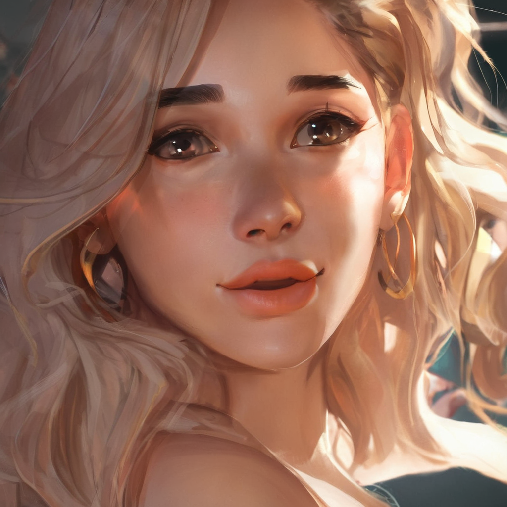 [Bug]: Switching to another model and then back leads to different image (SDXL) · Issue #12619 ...