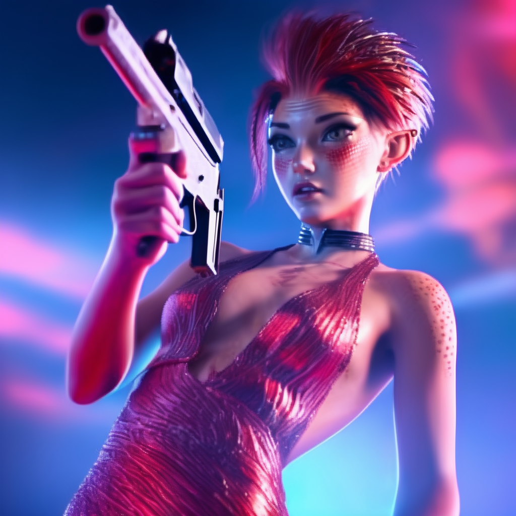 [Bug]: Switching to another model and then back leads to different image (SDXL) · Issue #12619 ...