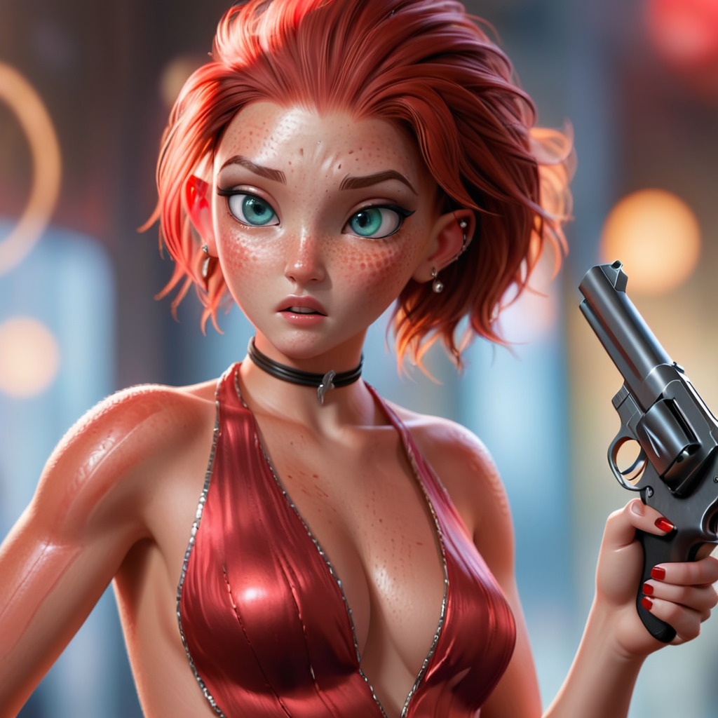 [Bug]: Switching to another model and then back leads to different image (SDXL) · Issue #12619 ...