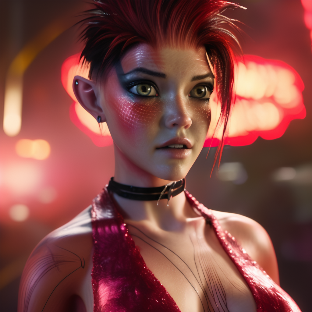 [Bug]: Switching to another model and then back leads to different image (SDXL) · Issue #12619 ...