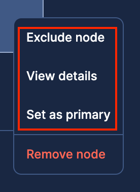 Reverse order of options in node context menu · Issue #919 · iotaledger/firefly · GitHub