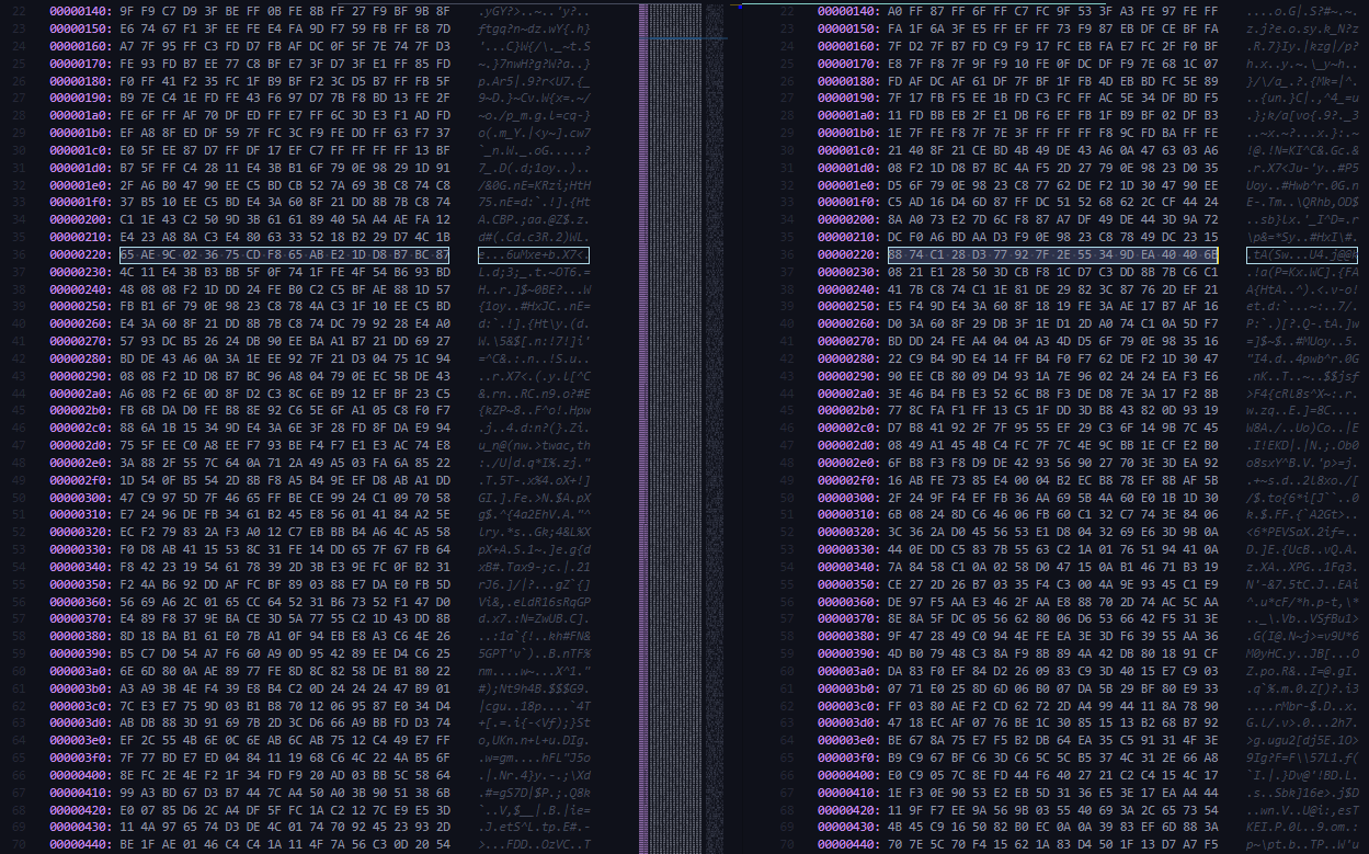 Sharp damages image integrity · Issue #2327 · lovell/sharp · GitHub