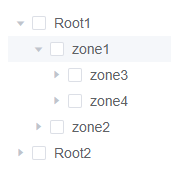 Support for Tree View Component · Issue #7173 · bootstrap-vue/bootstrap ...