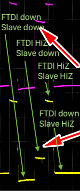 I2C Clockstretching mode · Issue #163 · eblot/pyftdi · GitHub