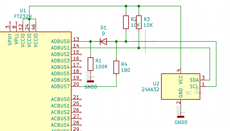 I2C Clockstretching mode · Issue #163 · eblot/pyftdi · GitHub