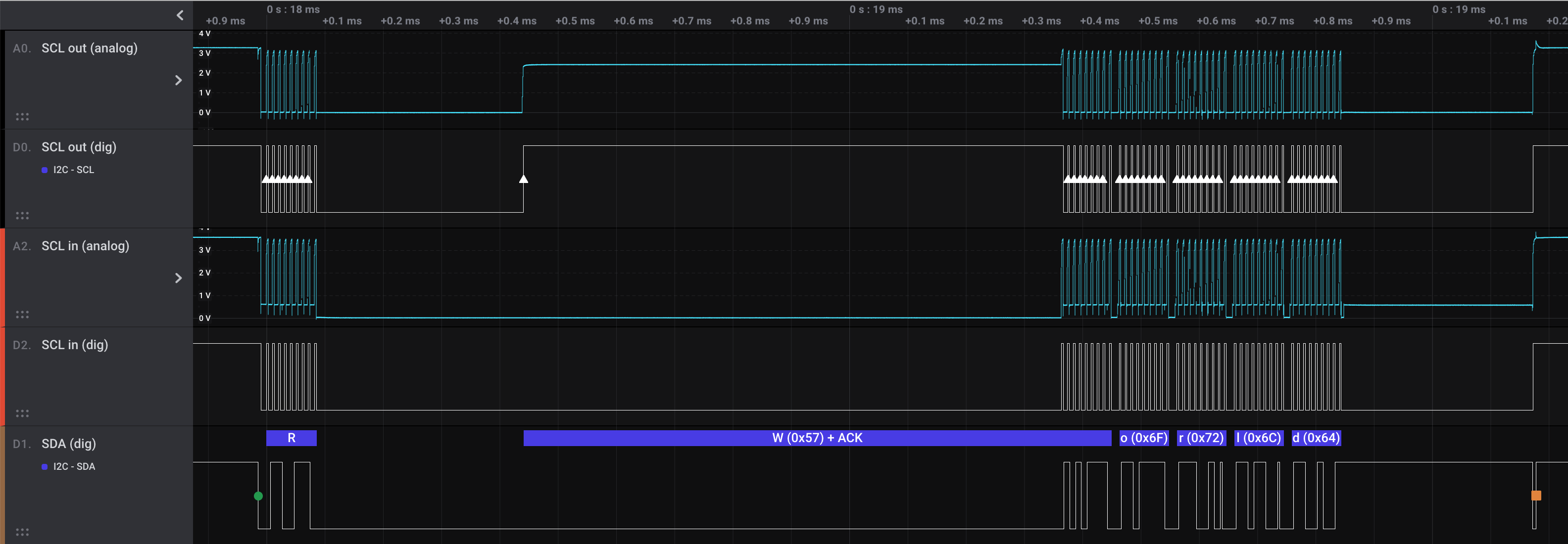 I2C Clockstretching mode · Issue #163 · eblot/pyftdi · GitHub