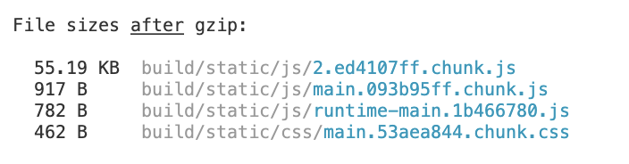 GitHub - Wscats/dnd-tutorial: 拖拽示例