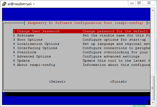 树莓派3 · Issue #70 · Wscats/articles · GitHub