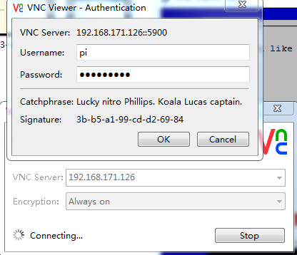 树莓派3 · Issue #70 · Wscats/articles · GitHub