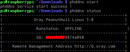 树莓派3 · Issue #70 · Wscats/articles · GitHub