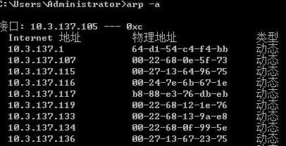 树莓派3 · Issue #70 · Wscats/articles · GitHub