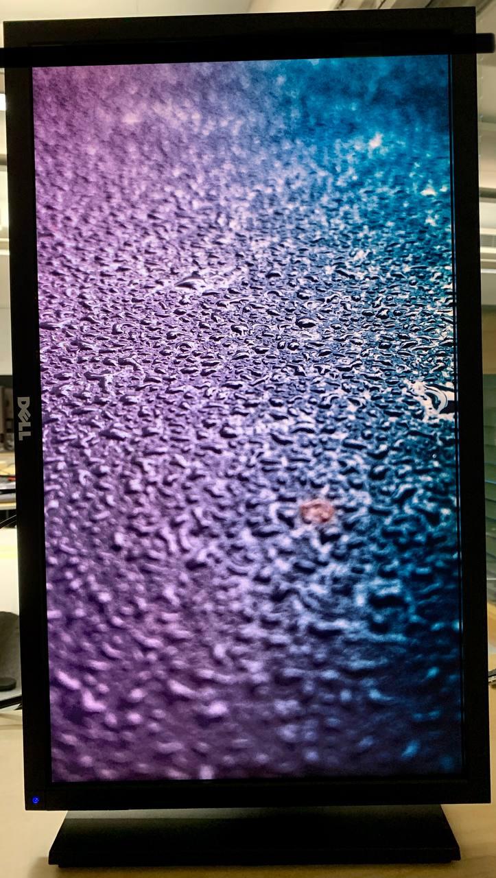 Vertical screen support · Issue #97 · betterlockscreen/betterlockscreen ...