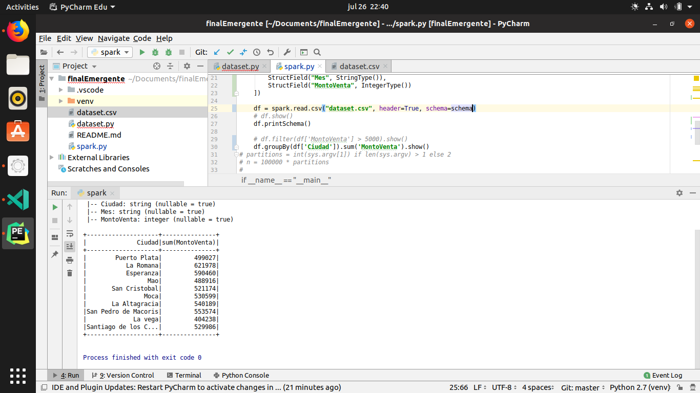 GitHub - felixalguzman/finalEmergente