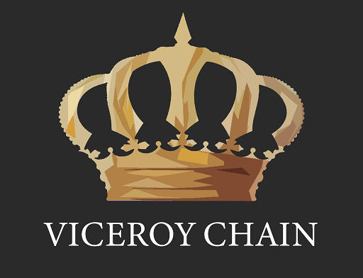 GitHub - CroakyEngine/viceroy_chain_demo: A demonstration project for a ...
