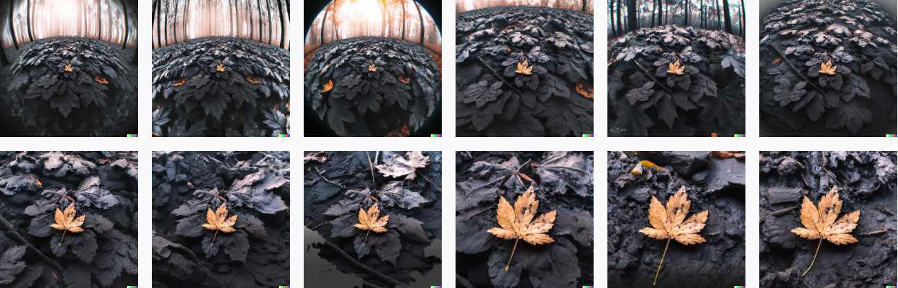 GitHub - gabgren/automated-outpainting