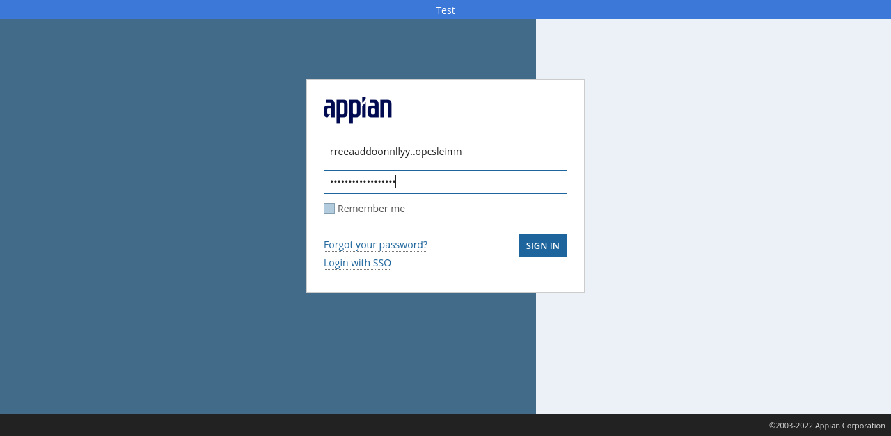 Parallel Ui Tests Inputting Text From All Tests To Same Chrome Instance · Issue 2070