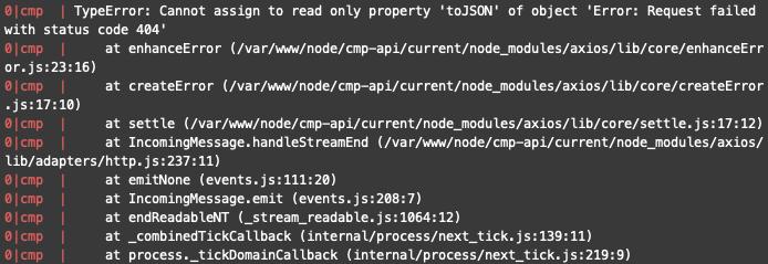 Error stopping recording that is already stopped · Issue #335 · OpenVidu/openvidu · GitHub