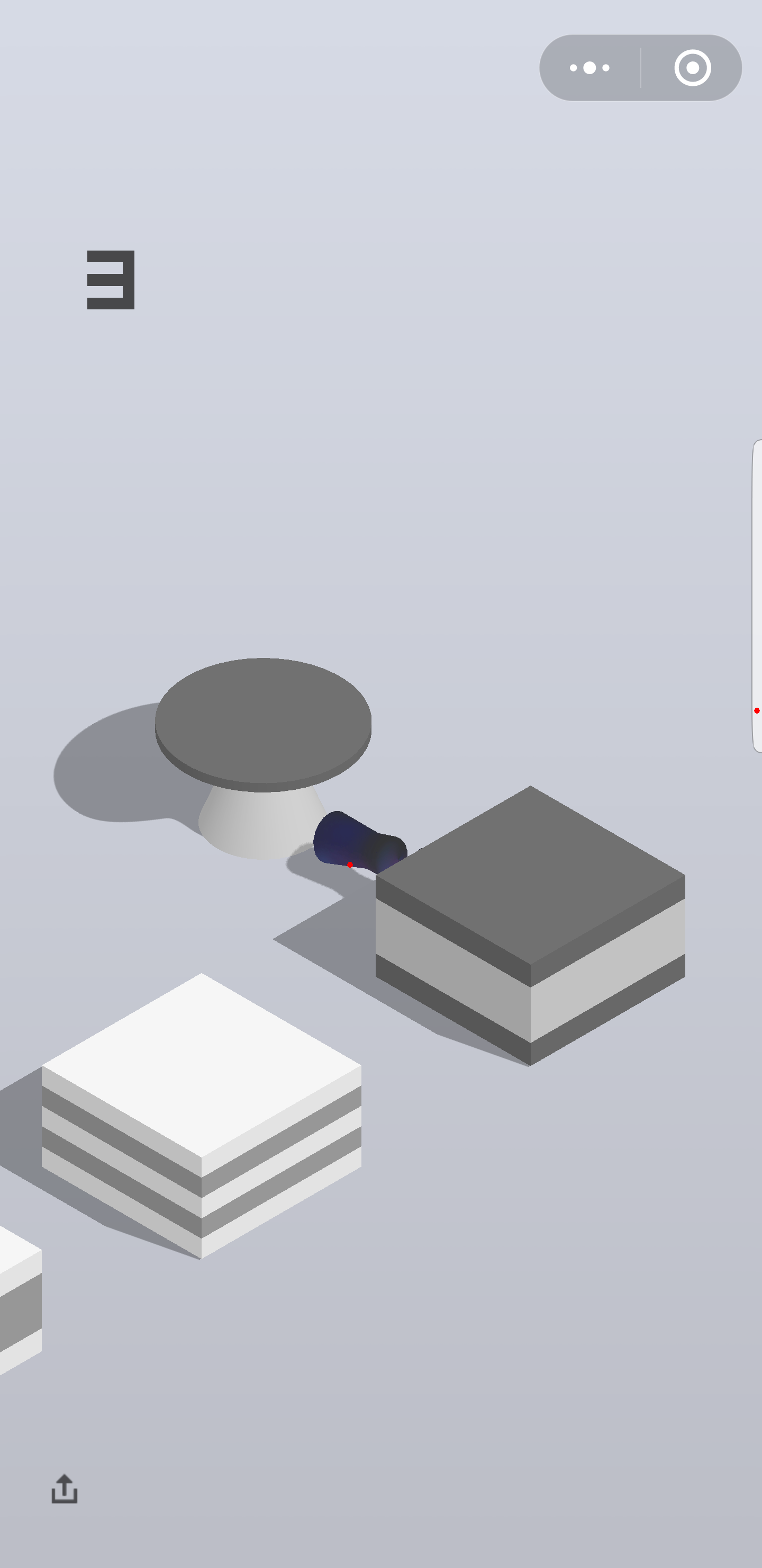 失败案例汇总 · Issue #8 · metowolf/JumpJumpHelper · GitHub