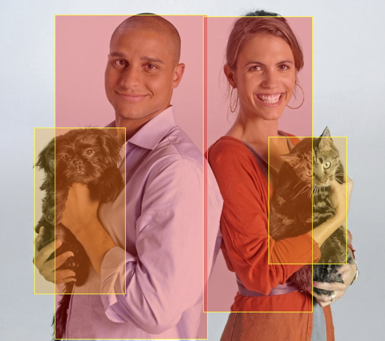 GitHub - miyako/4d-plugin-vision: Use Vision API (macOS).