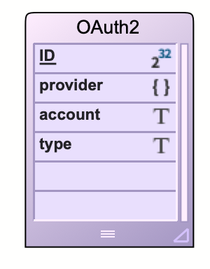 GitHub - miyako/4d-tips-netkit: 4D NetKitまとめ