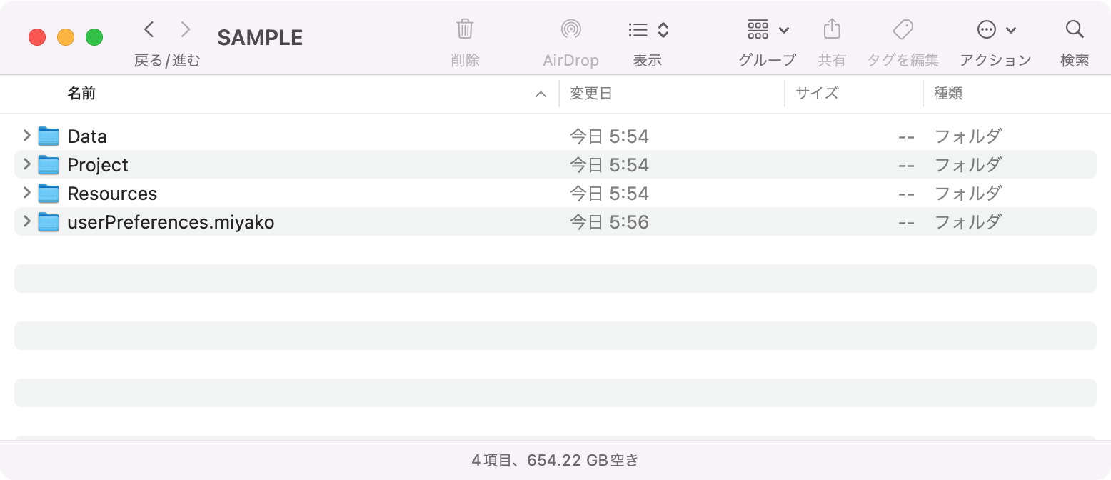 GitHub - miyako/4d-tutorial-deployment