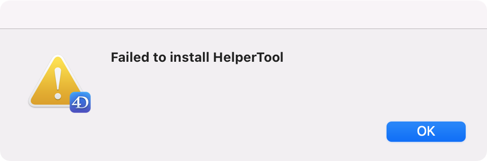 GitHub - miyako/4d-tutorial-deployment