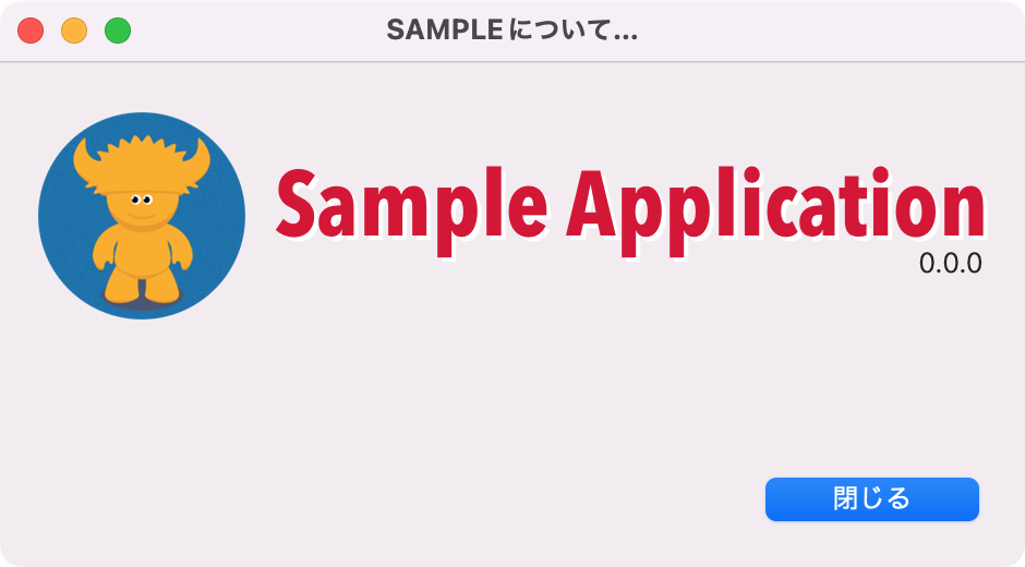 GitHub - miyako/4d-tutorial-deployment